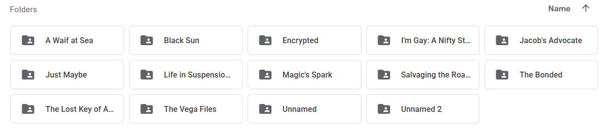 Crazy Stuff That Jeff Says - Page 8 - Random Thoughts and Statuses ...